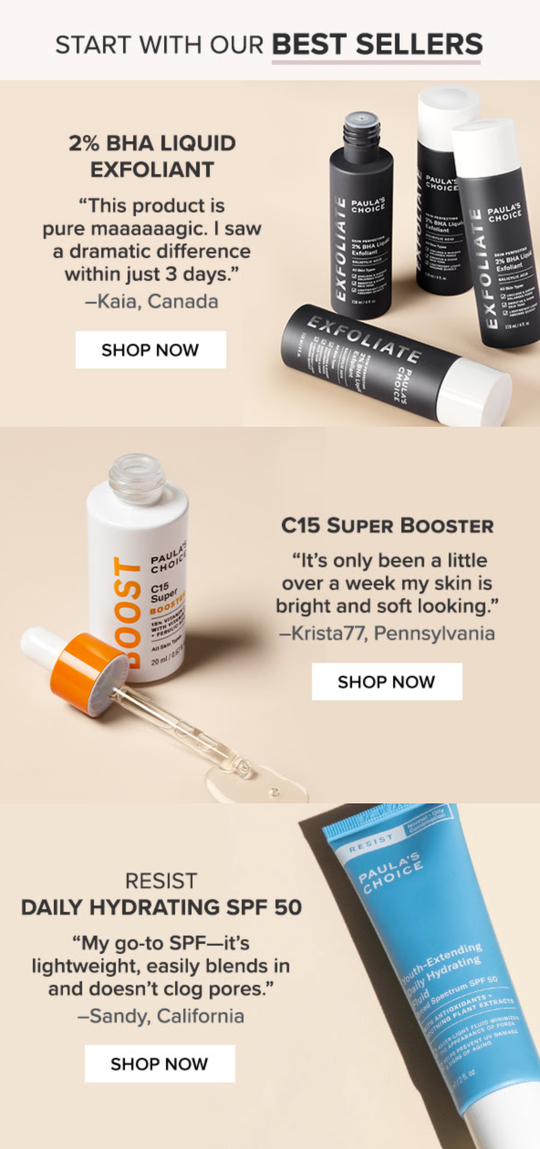 What are examples of Marketing Automation for Lead Nurturing?