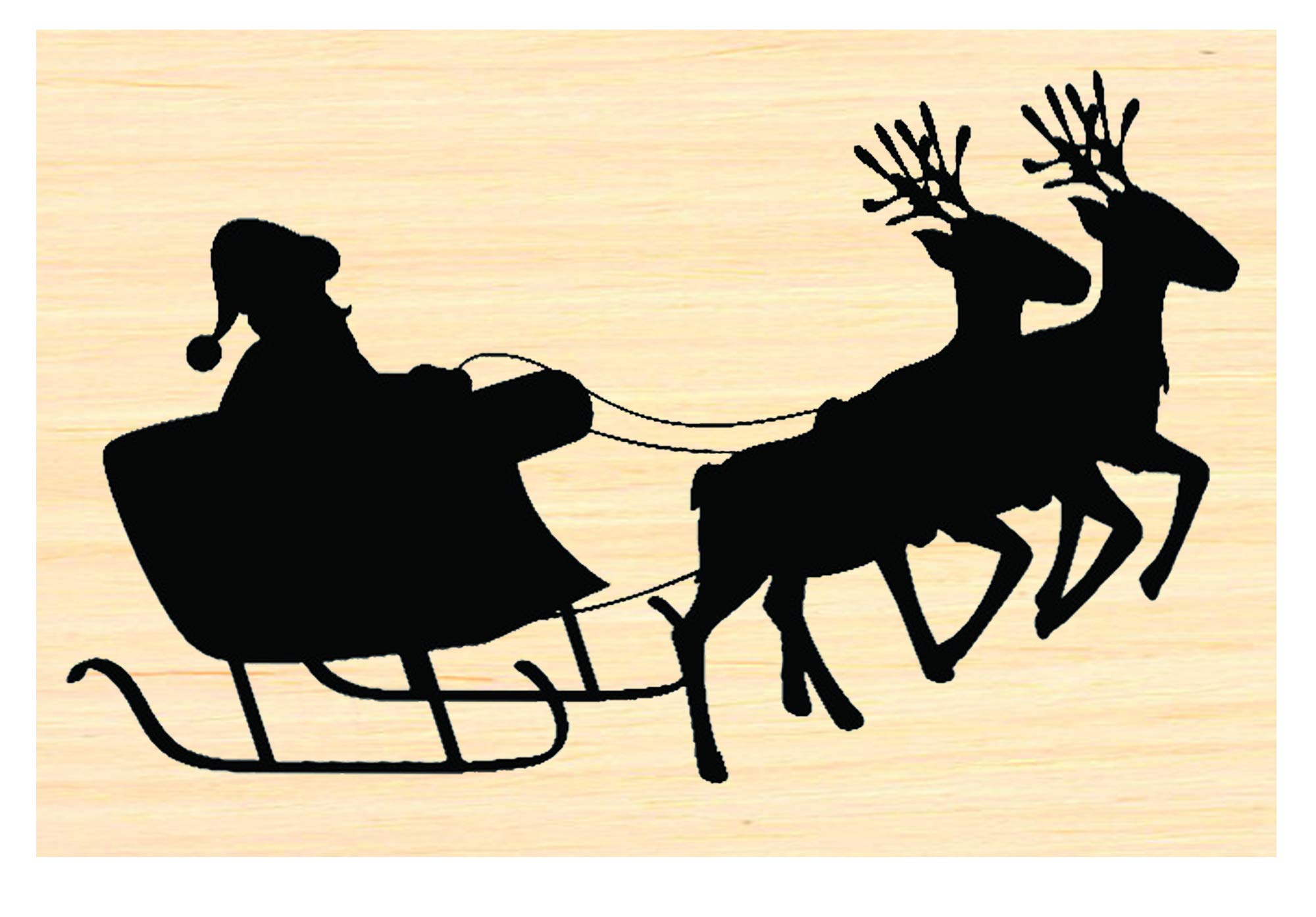 Santa Brand Analysis - MINDSCAPE