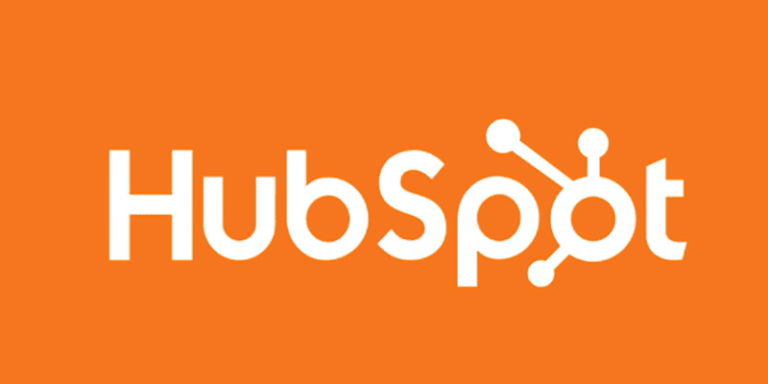How to Use HubSpot Target Accounts - MINDSCAPE