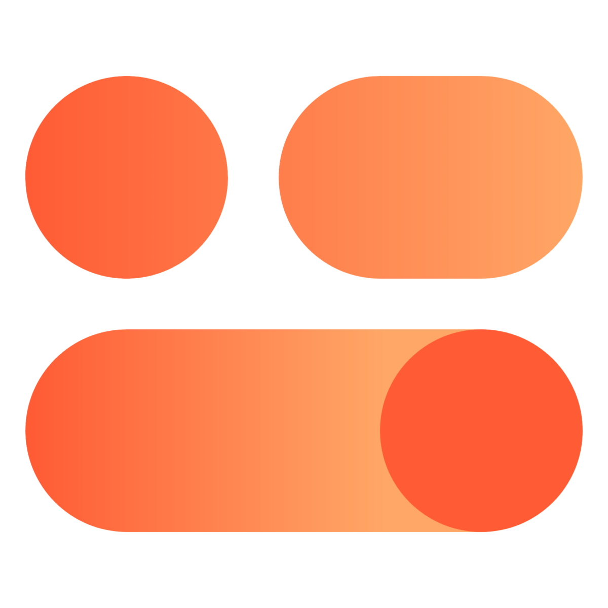 HubSpot Services from MINDSCAPE — A Platinum HubSpot Partner | MI