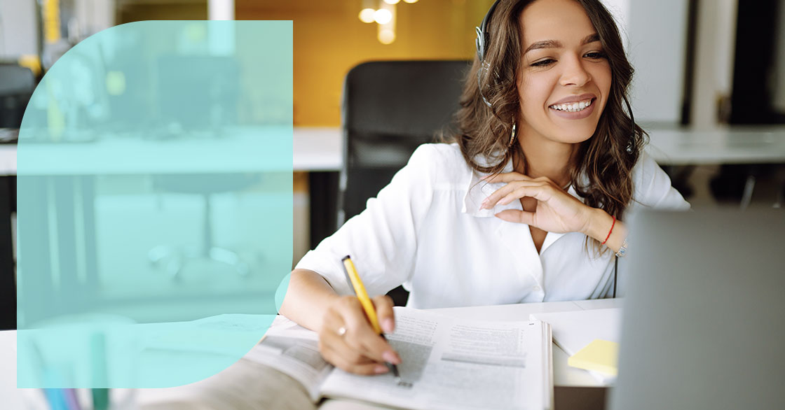 MINDSCAPE's 7-part HubSpot Training Series - MINDSCAPE