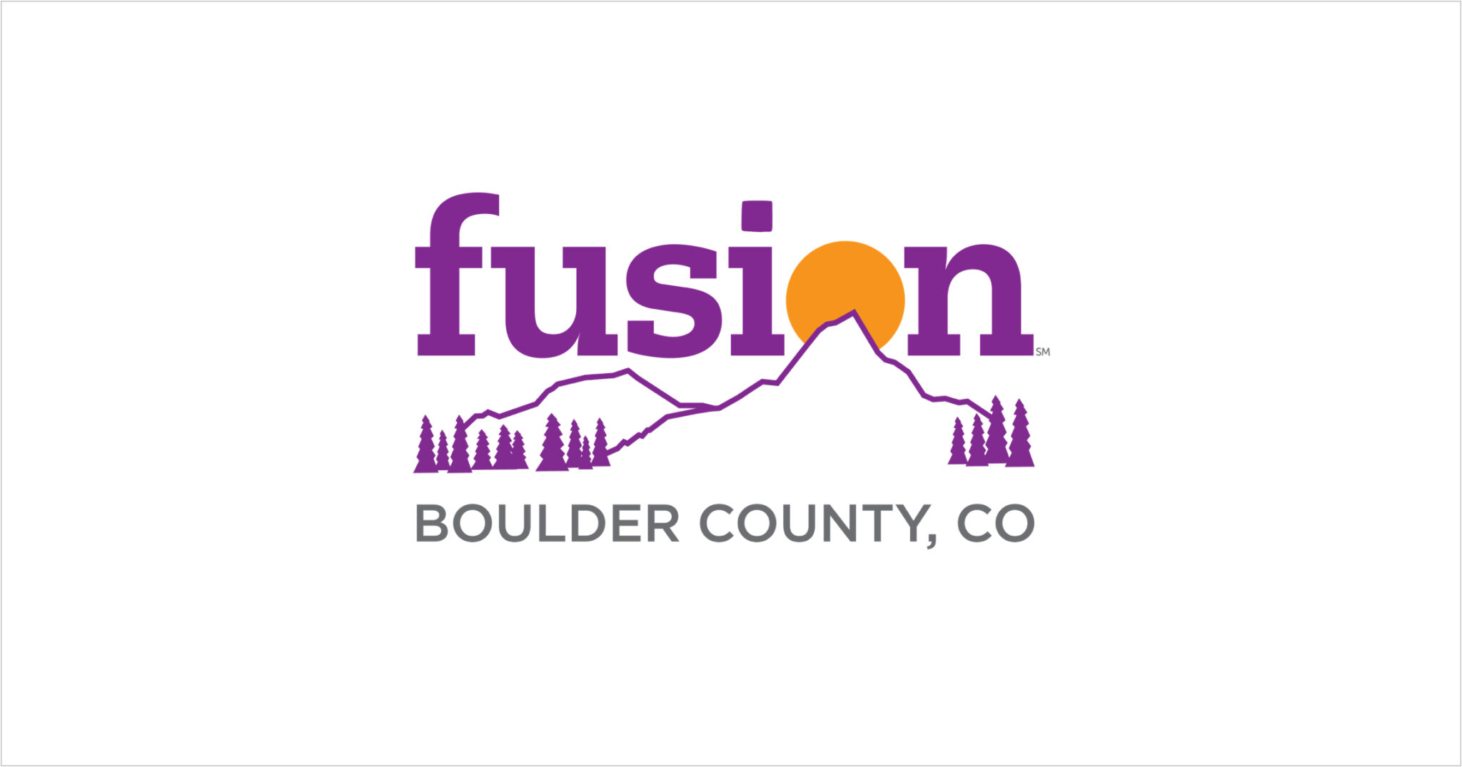 Fusion Campus Fun Logos - MINDSCAPE