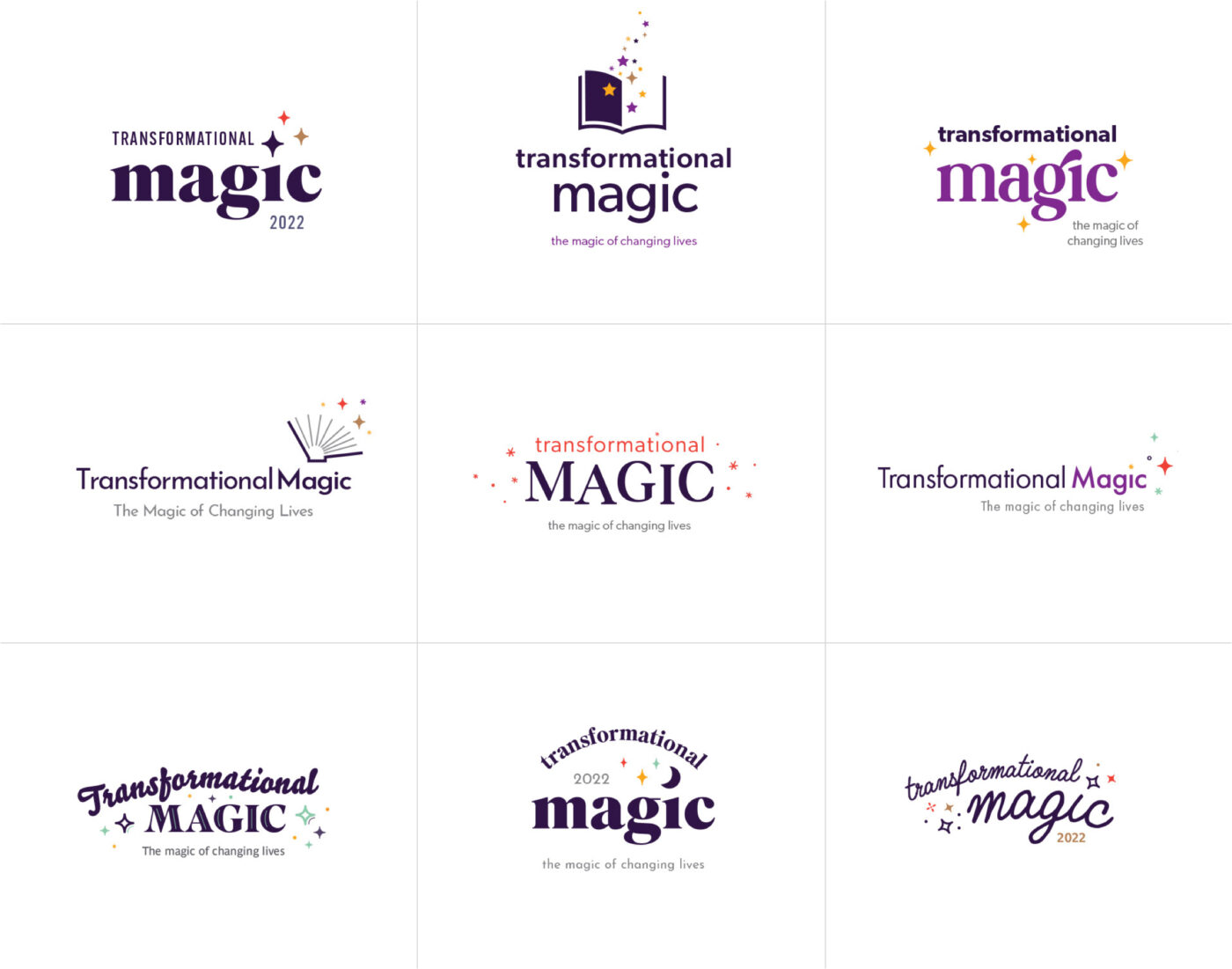 EPIC! Leadership Conference Logo - MINDSCAPE