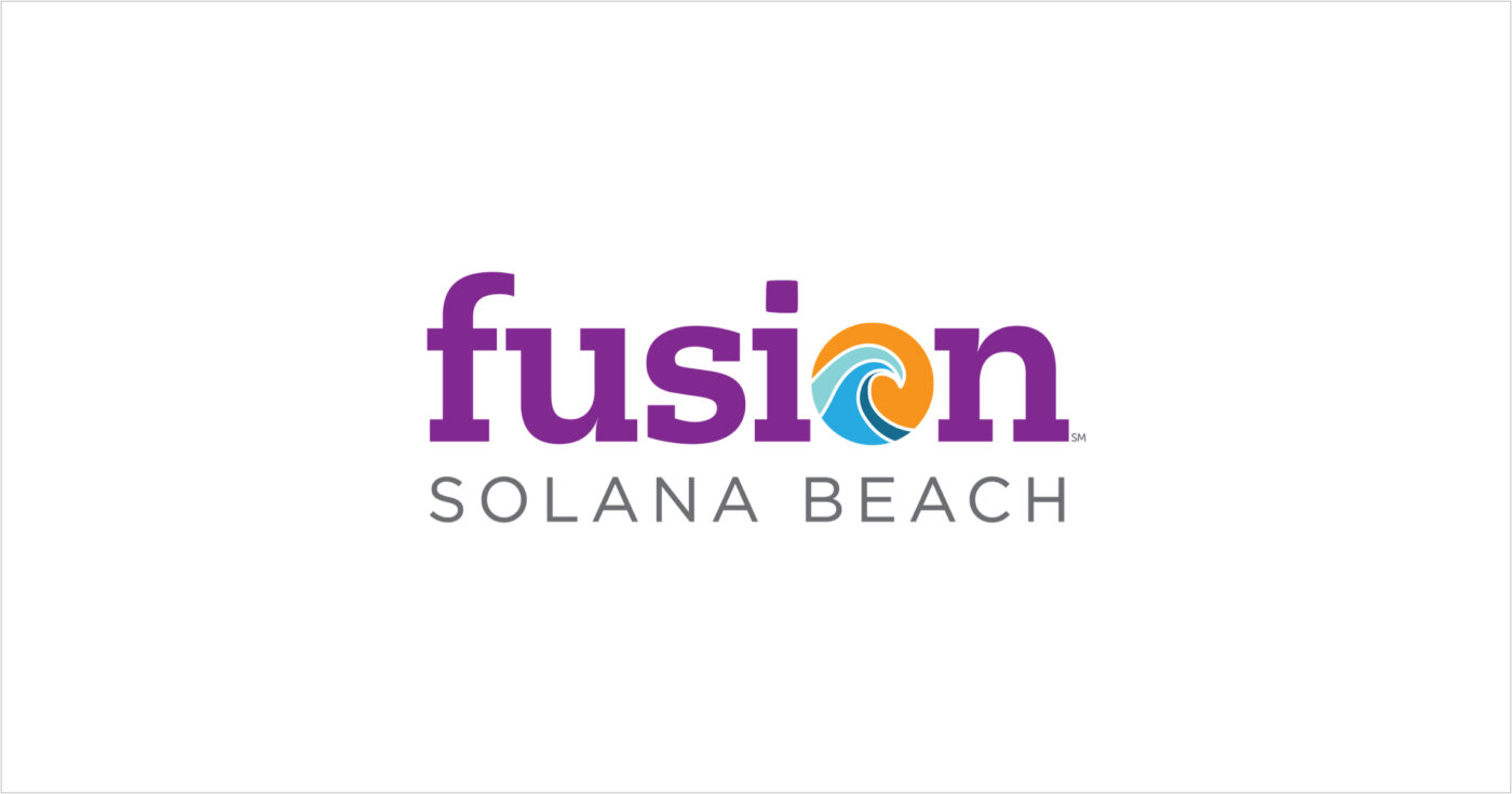 Fusion Campus Fun Logos - MINDSCAPE