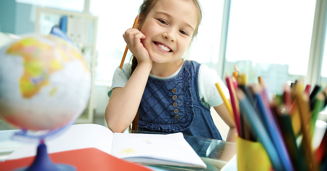 Case Study | Uplift Michigan - MINDSCAPE