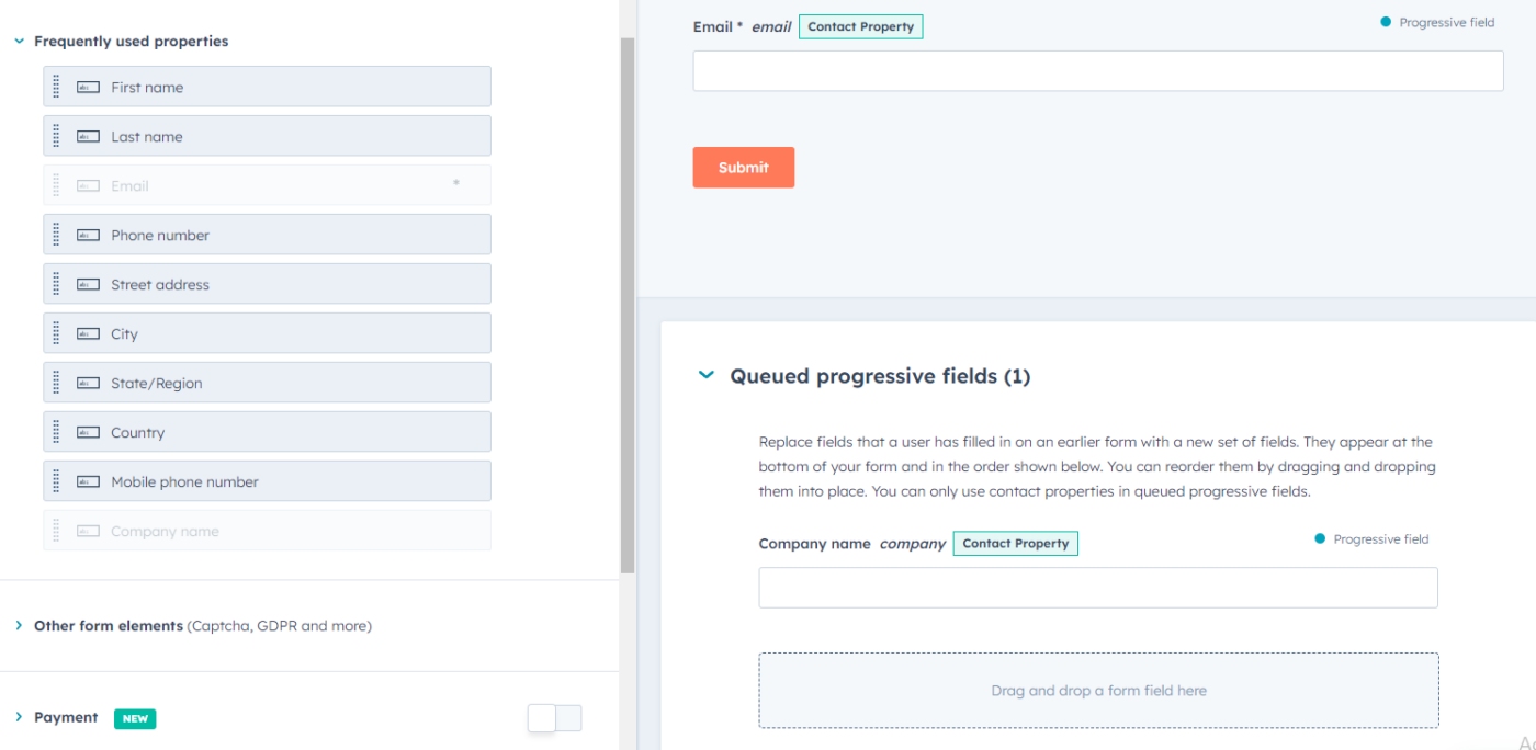 HubSpot Forms: Tips and Tricks for Conversion Rate Optimization