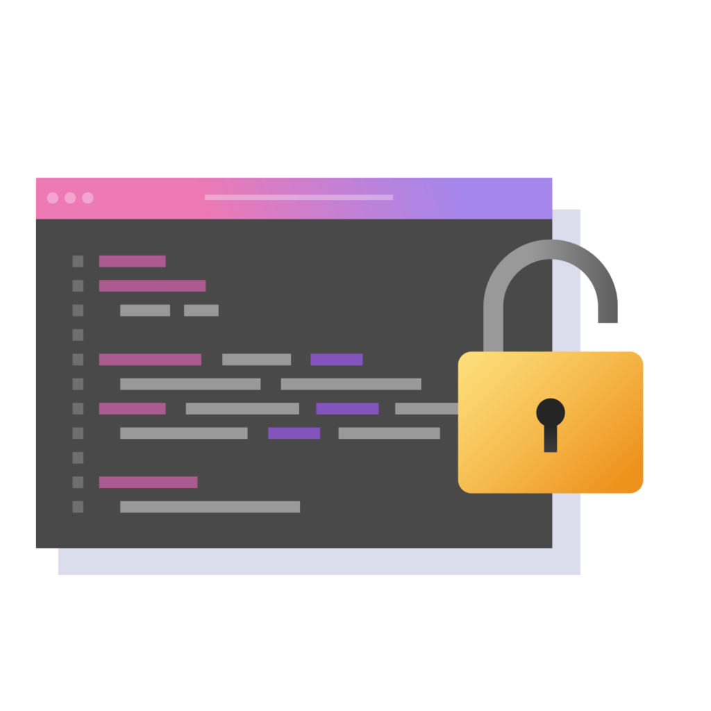 Website Maintenance Program - MINDSCAPE