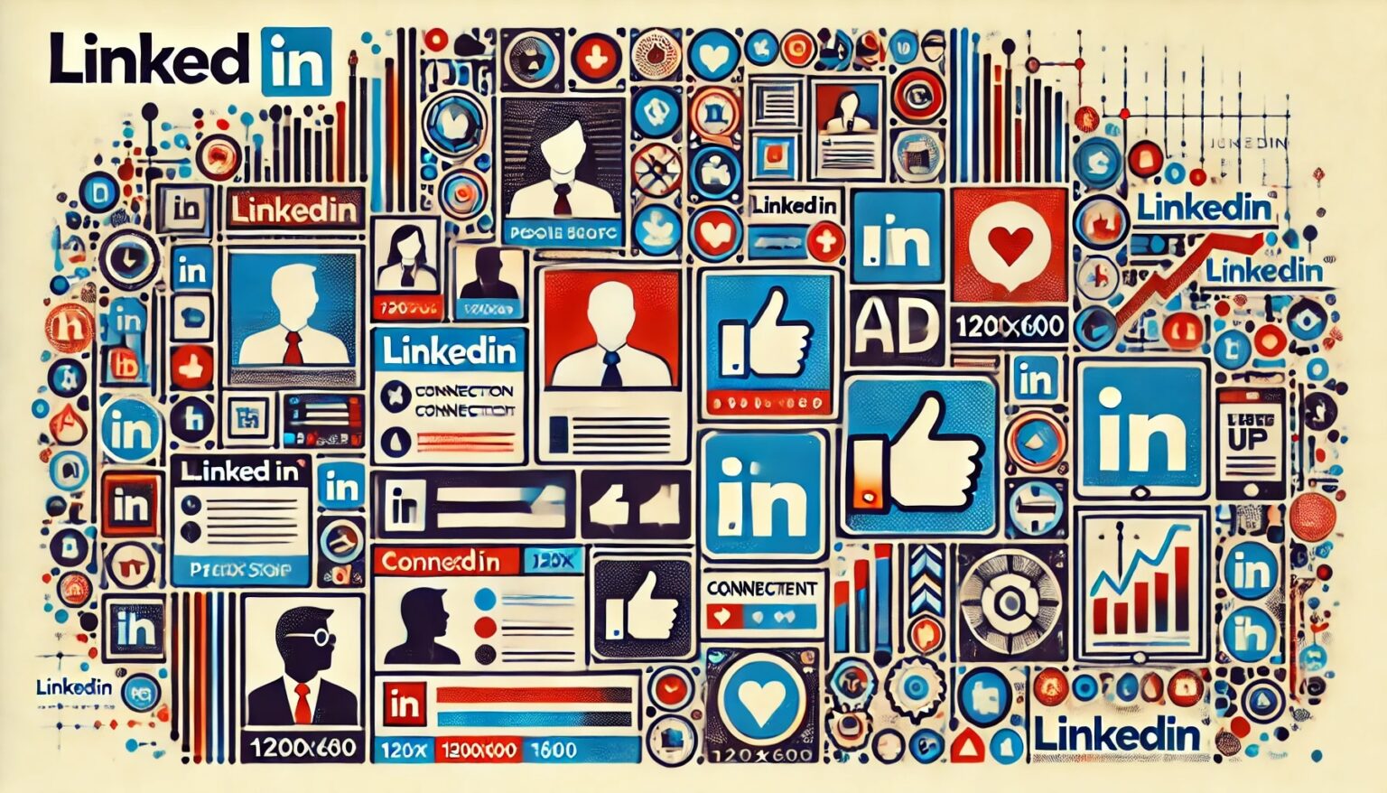 How to Set Up a LinkedIn Ads Manager Account and Grant Access to Your ...