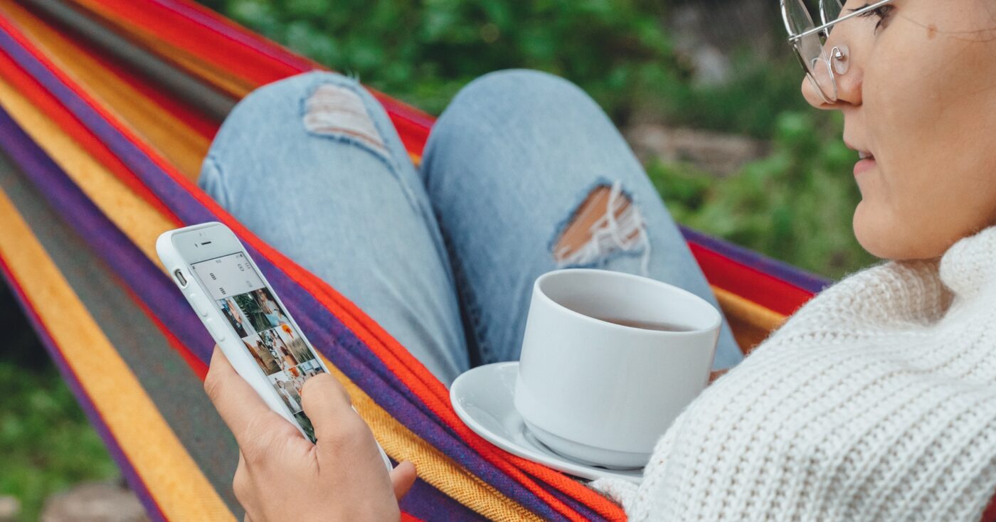 Instagram Ads Management Services: Your Guide to Successful Campaigns ...